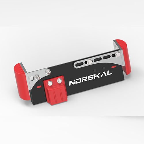 Blade Saver frá Norskal fyrir snjótennur – Wendel